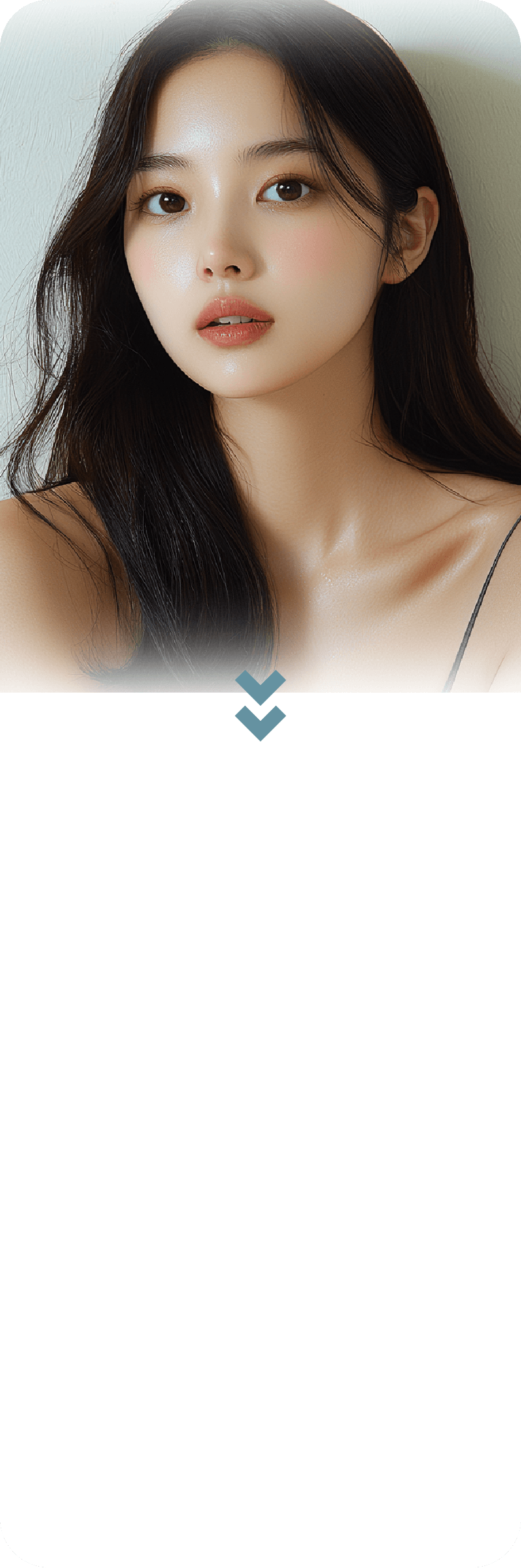 REJURAN®麗珠蘭逆齡水光療程 | DR REBORN 香港最大醫療美容集團, 醫學美容中心客戶留存率為97%