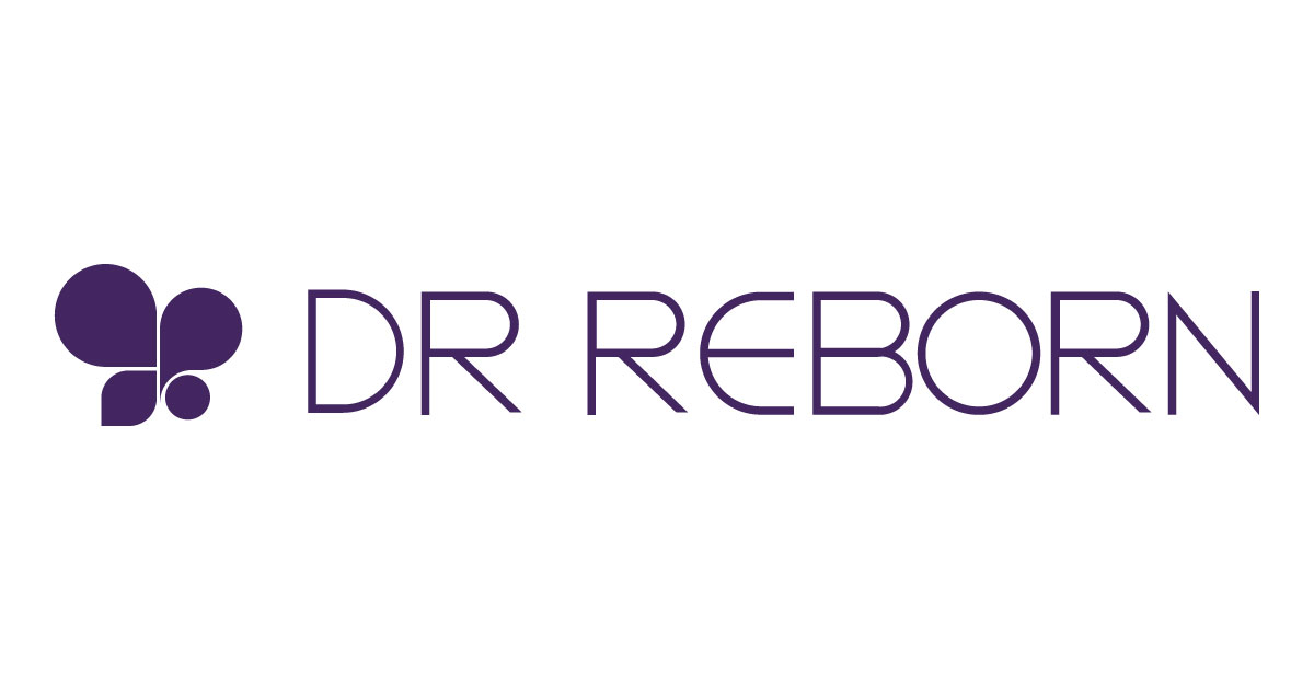 DR REBORN 香港最大醫療美容集團, 醫學美容中心客戶留存率為97%